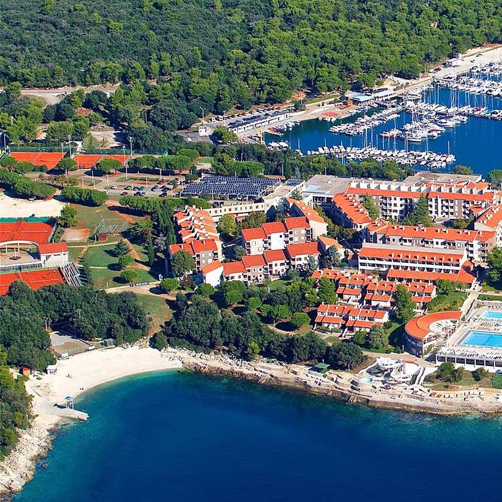 SUP Ture & SUP Yoga u Istri: Metta Float